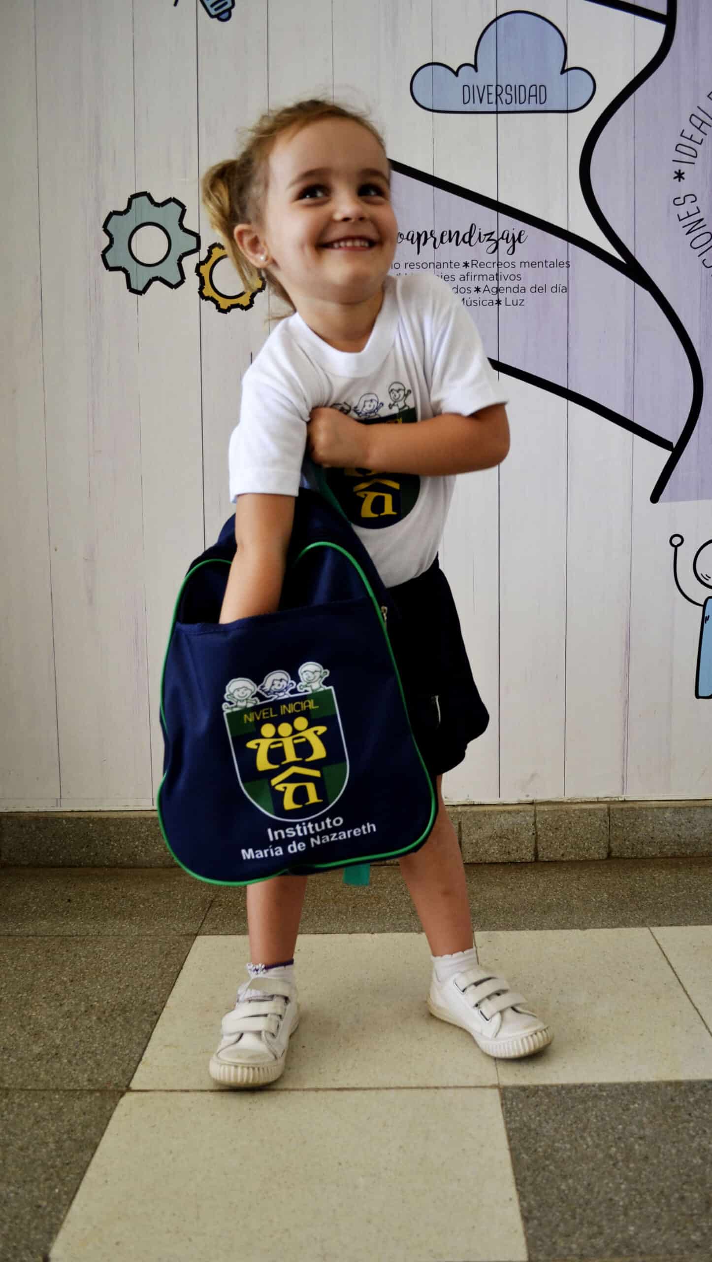 Maria de Nazareth Uniformes – Maria de Nazareth Uniformes